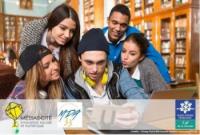 CAF - Nos aides financières aux partenaires